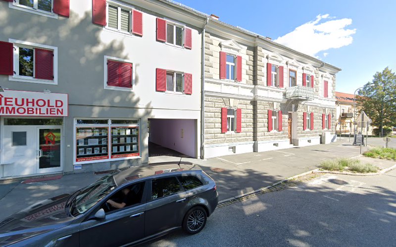 Annemarie Eichler-Gehrlein - Tanzen in Österreich